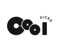 Cool Picks Club – Awesome finds & DIY minds.